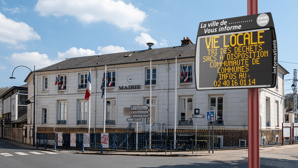 Unser Know-how - Elan City